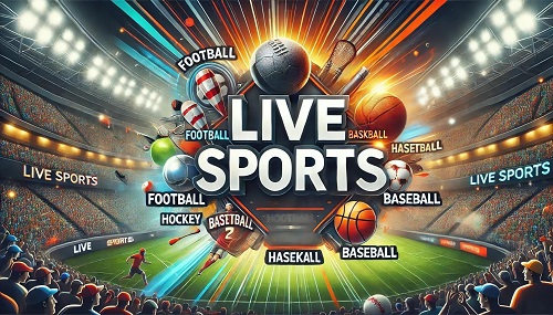 StreamEast - Stream Live Sports NFL, NCAA, MLB, NBA, NHL and Soccer